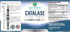 Best Earth Naturals multivitamin capsules