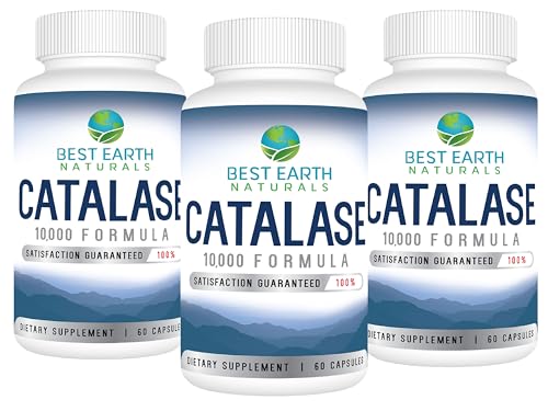 Best Earth Naturals multivitamins for energy