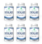 Best Earth Naturals multivitamins for energy