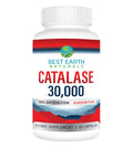 Best Earth Naturals multivitamins for energy