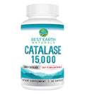 Best Earth Naturals multivitamins for energy