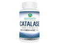 Best Earth Naturals multivitamins for men