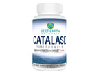 Best Earth Naturals multivitamins for men