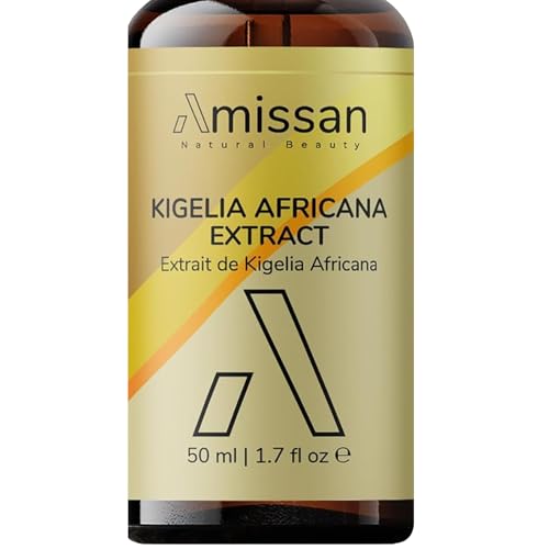 best face moisturizers for dry skin