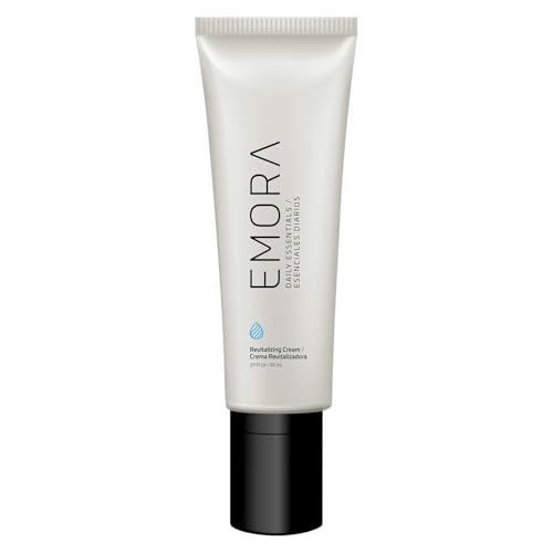 best face moisturizers for sensitive skin