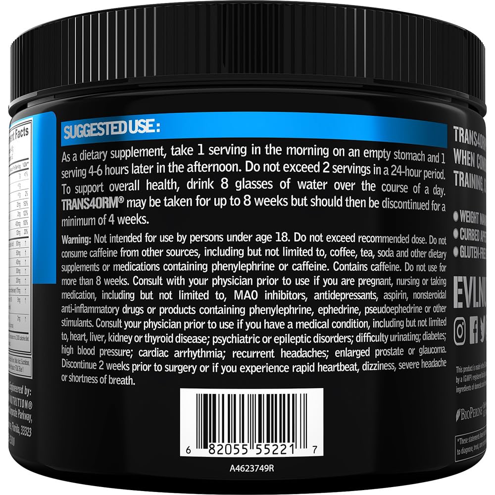 best fat burners for workout support