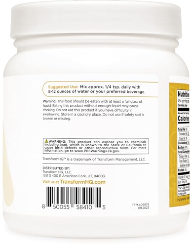best fiber supplement for digestive support