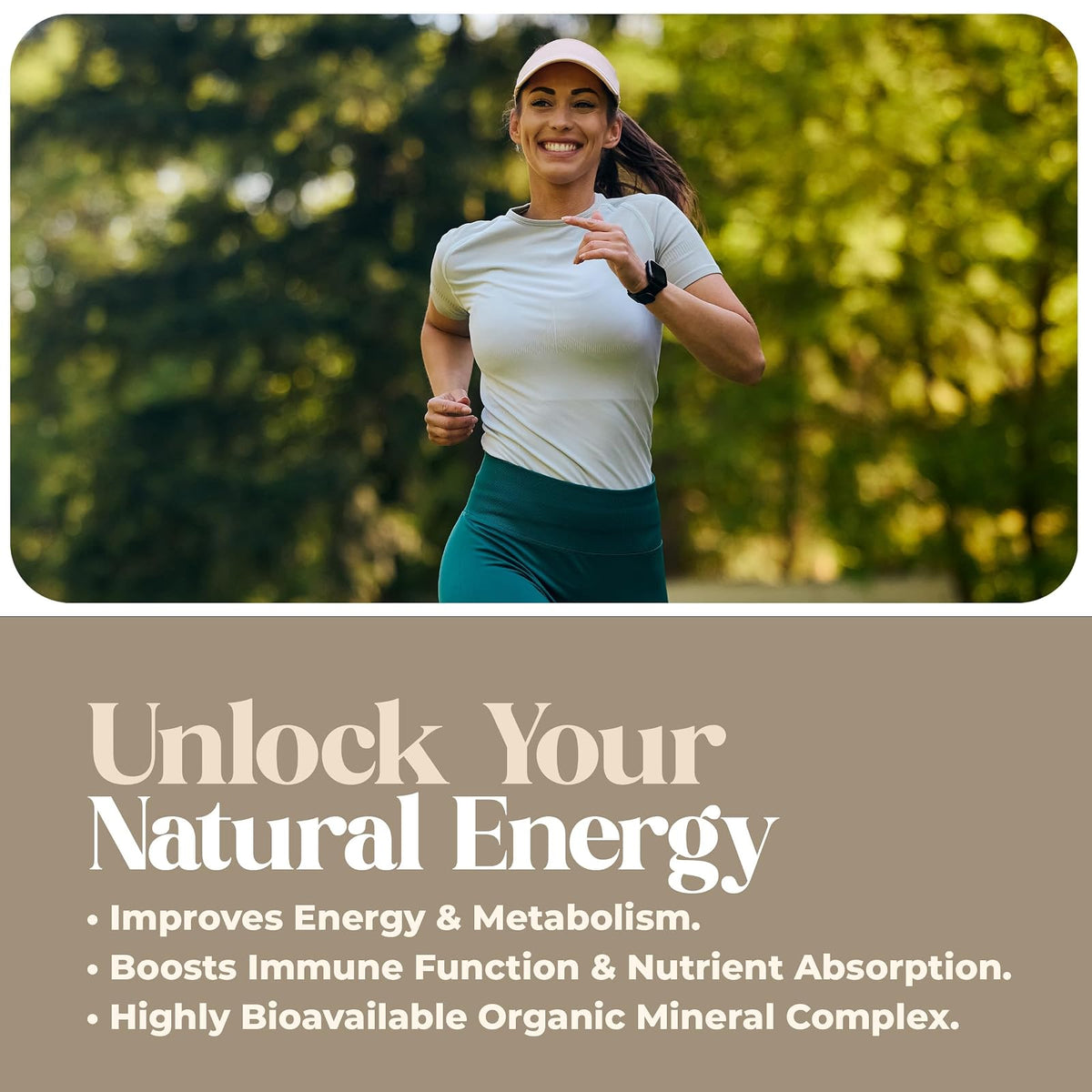 best fulvic acid for energy