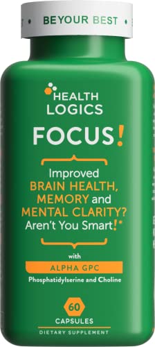best ginkgo biloba capsules for clarity