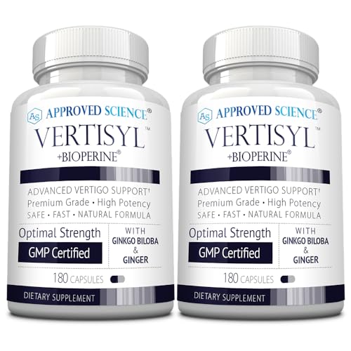 best ginkgo biloba capsules for health