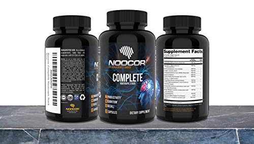 best ginkgo biloba for brain function
