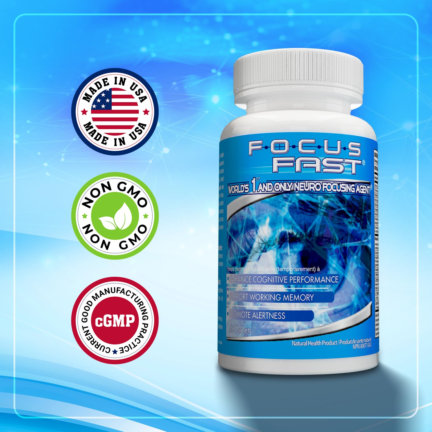 best ginkgo biloba for brain health