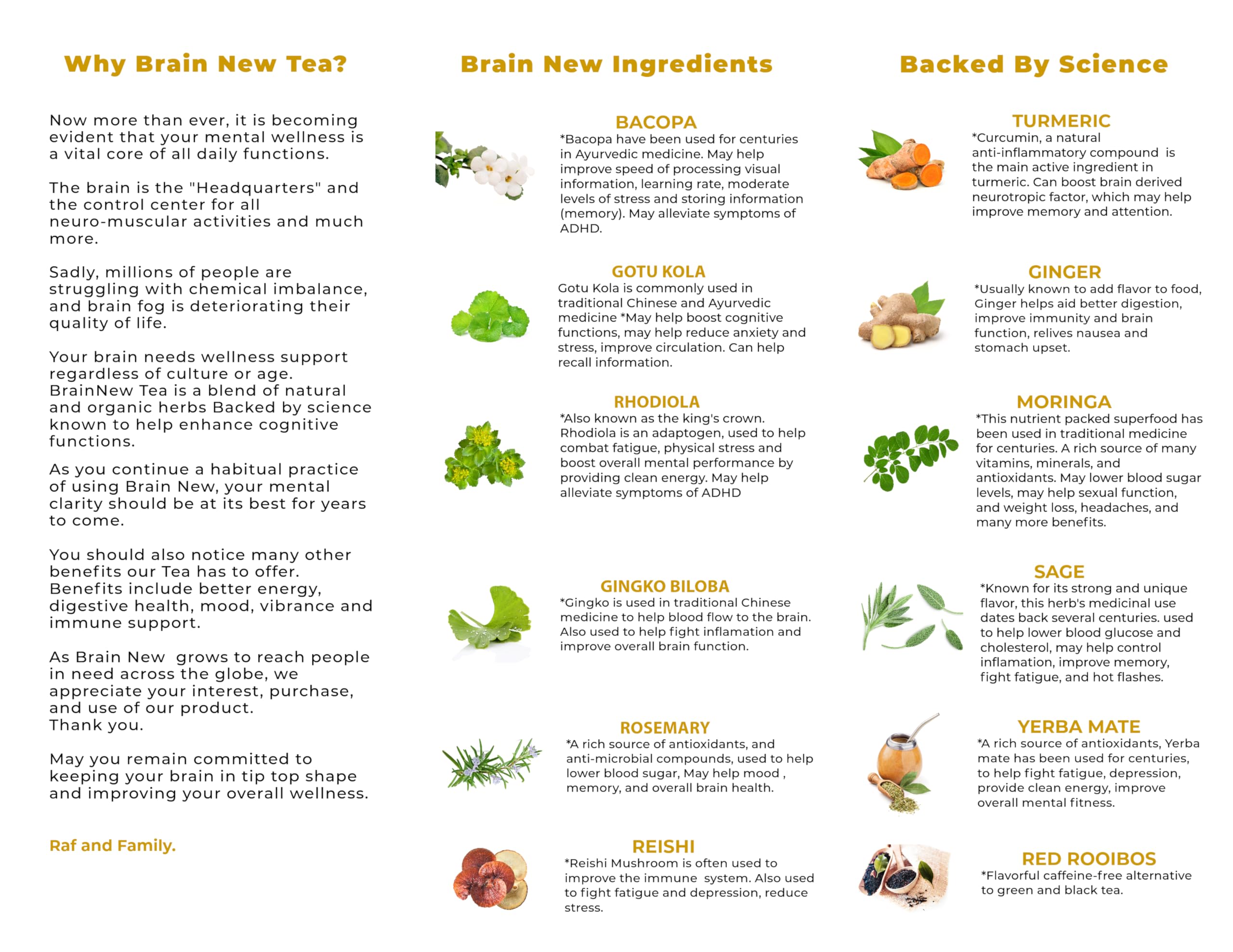 best ginkgo biloba for brain health