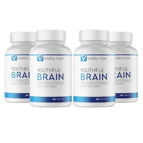 best ginkgo biloba for brain health
