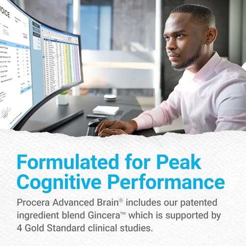 best ginkgo biloba for brain support