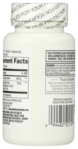 best ginkgo biloba for brain support