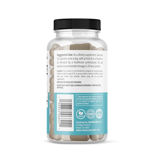 best ginkgo biloba for cognitive clarity