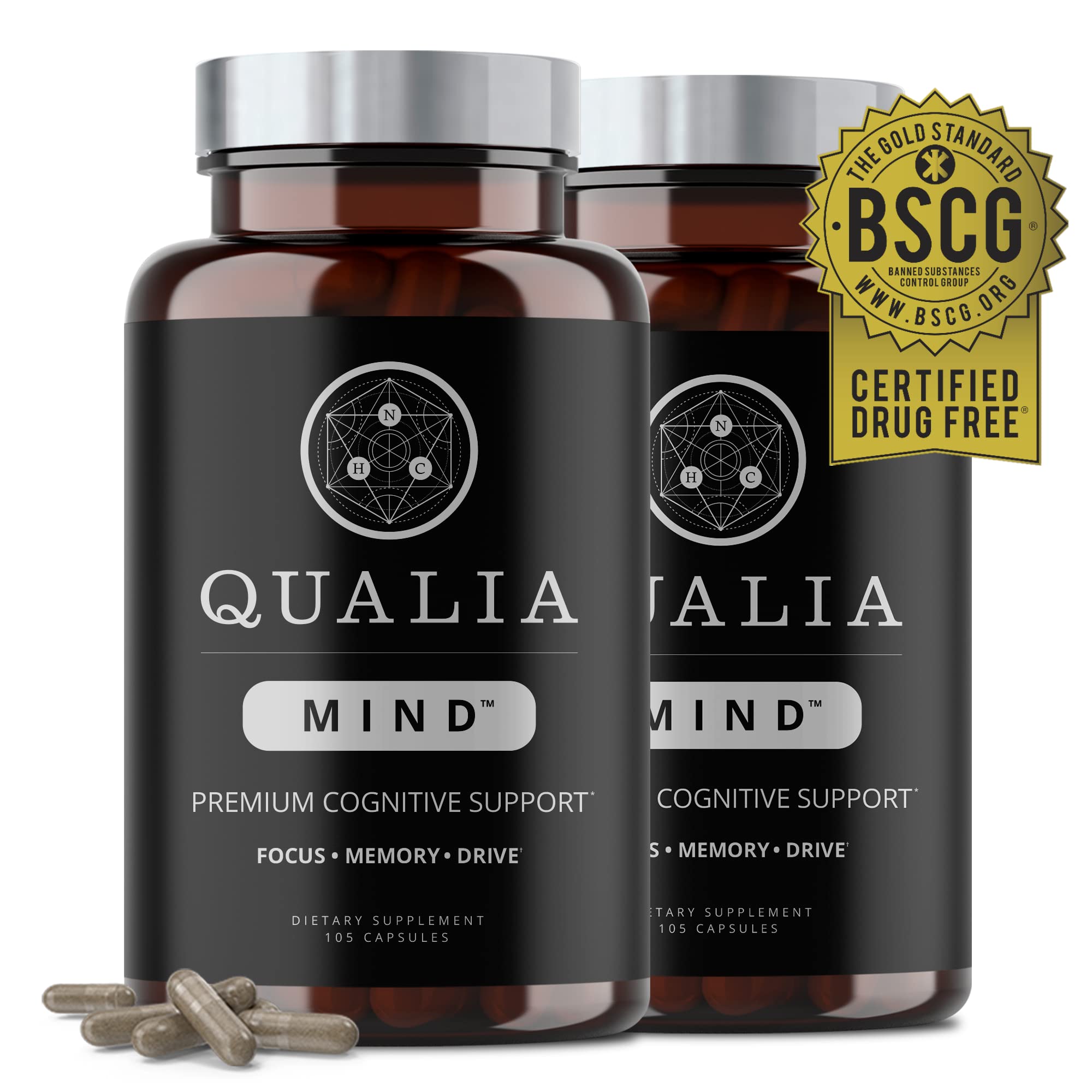 best ginkgo biloba for concentration