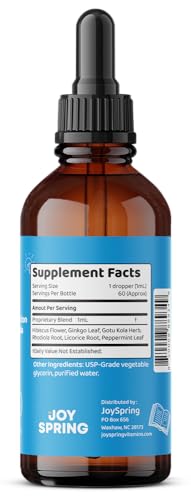 best ginkgo biloba for enhanced memory