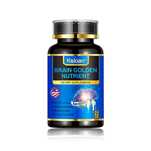 best ginkgo biloba for focus