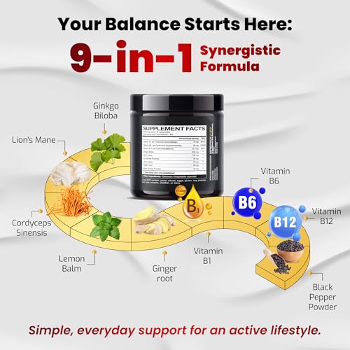 best ginkgo biloba for memory enhancement