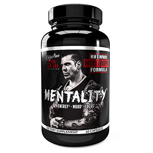 best ginkgo biloba for memory support