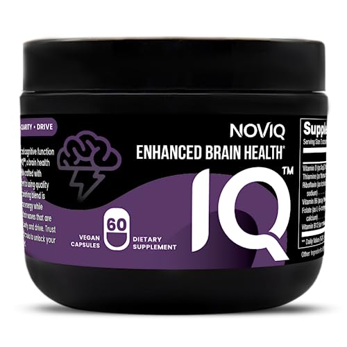 best ginkgo biloba for memory