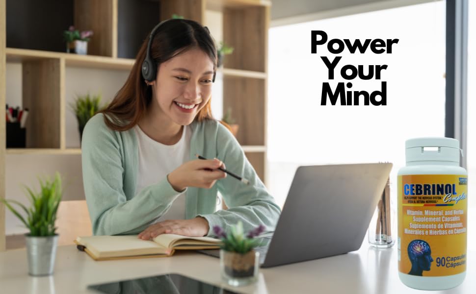 best ginkgo biloba for mental clarity