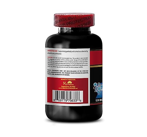 best ginkgo biloba for mental clarity