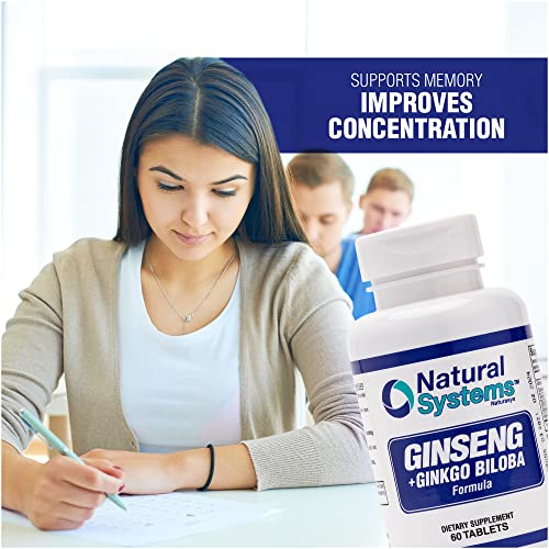 best ginkgo biloba supplement Canada