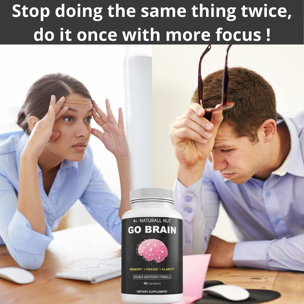 best ginkgo biloba supplement for adults
