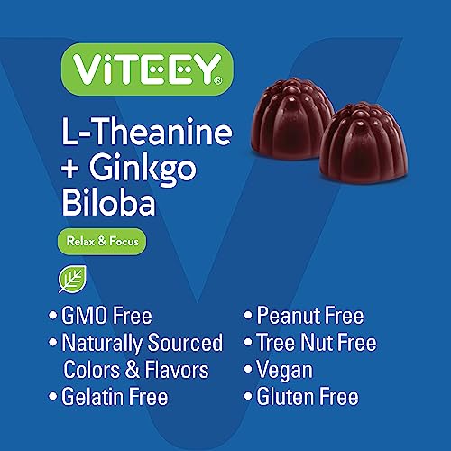 Best ginkgo biloba supplement for adults