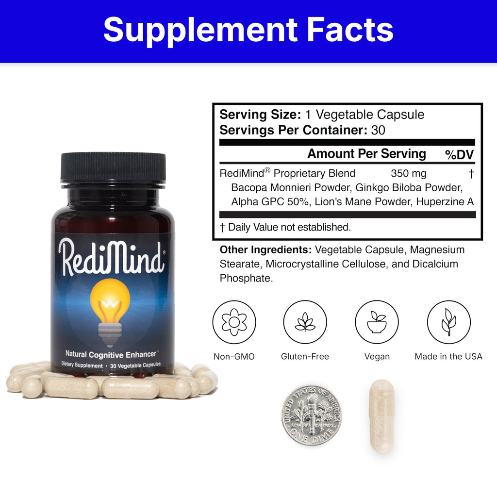 best ginkgo biloba supplement for brain function