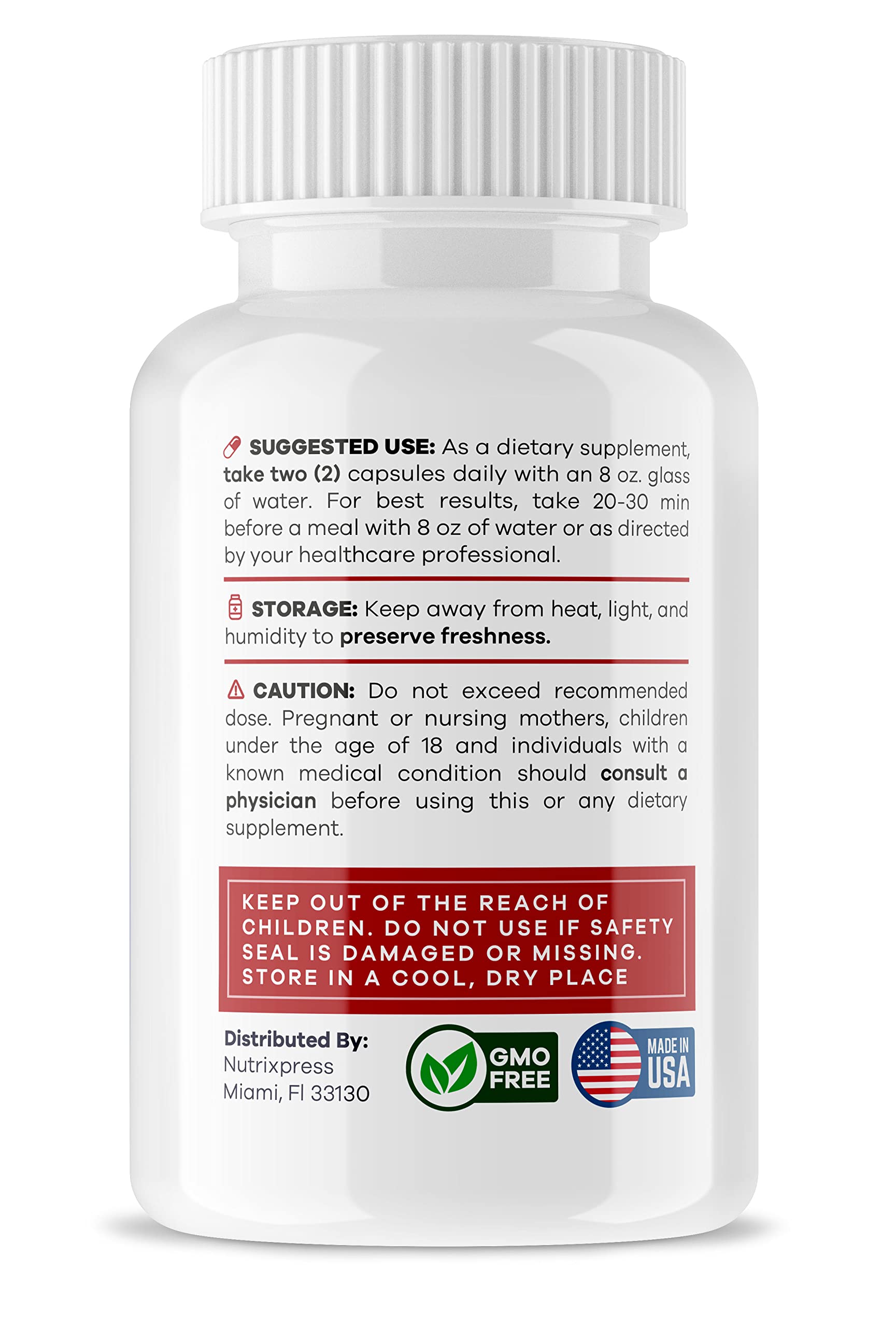 best ginkgo biloba supplement for brain health