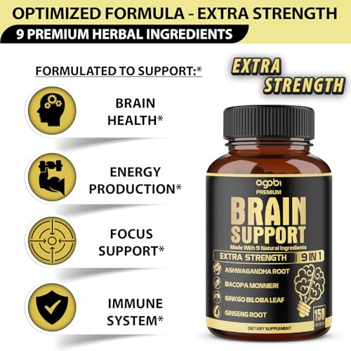 best ginkgo biloba supplement for clarity