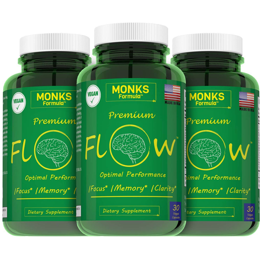 best ginkgo biloba supplement for clarity