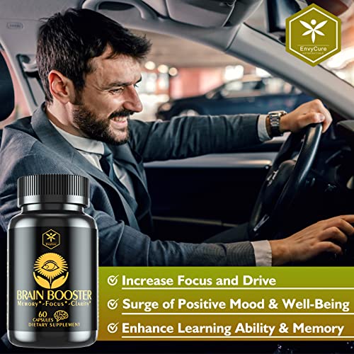 best ginkgo biloba supplement for energy