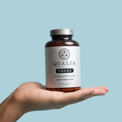 best ginkgo biloba supplement for energy
