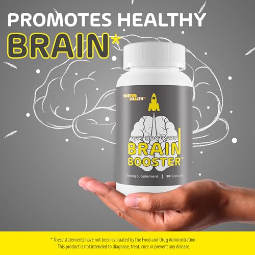 best ginkgo biloba supplement for energy