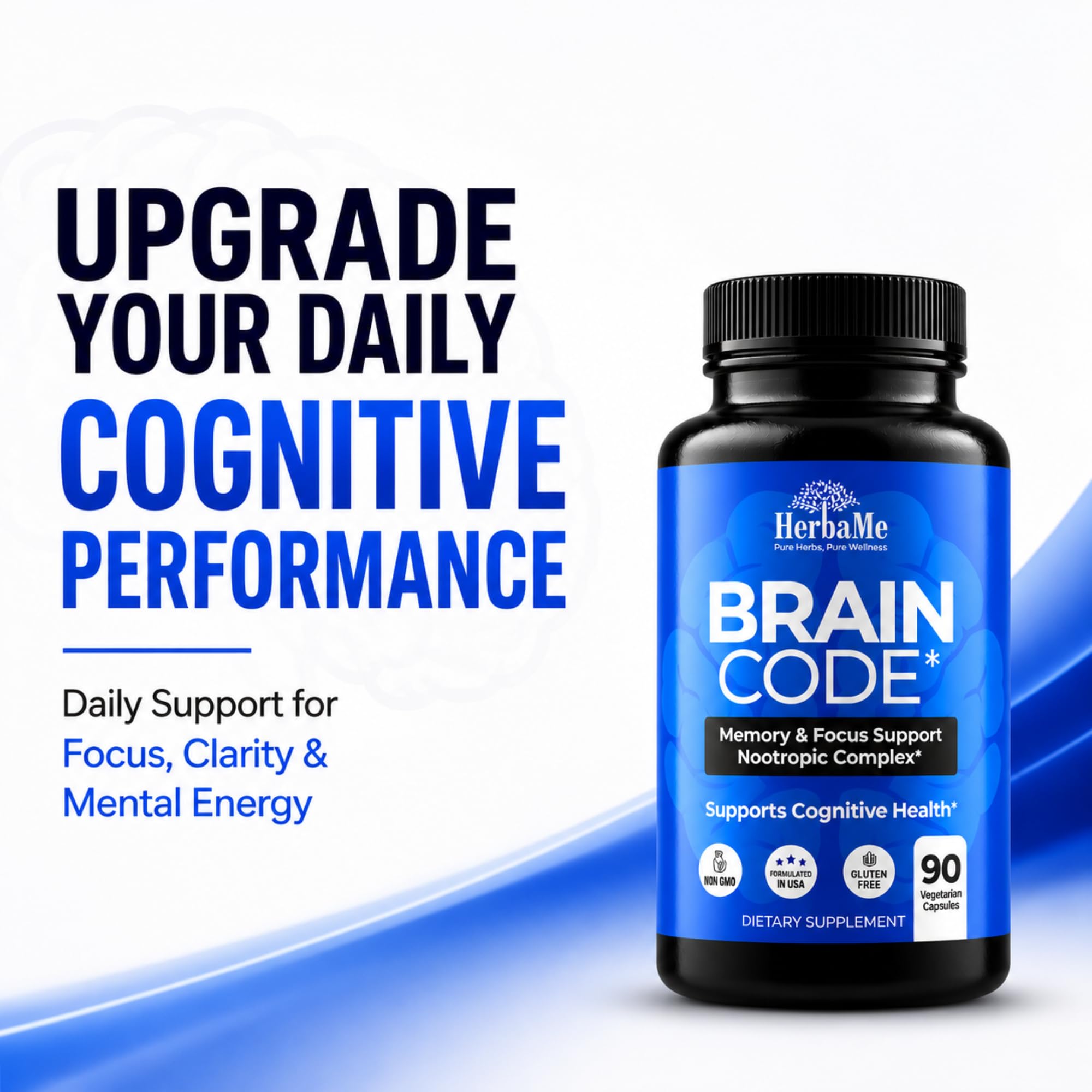 best ginkgo biloba supplement for focus