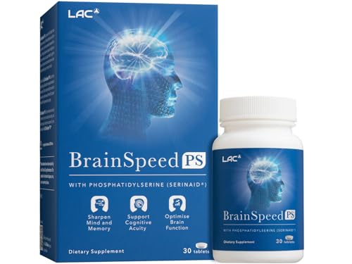 best ginkgo biloba supplement for focus