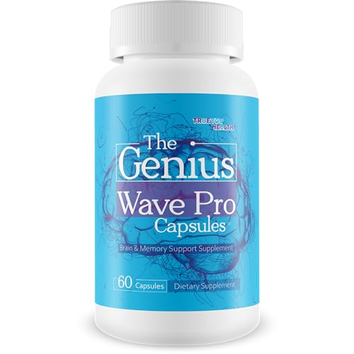 best ginkgo biloba supplement for focus