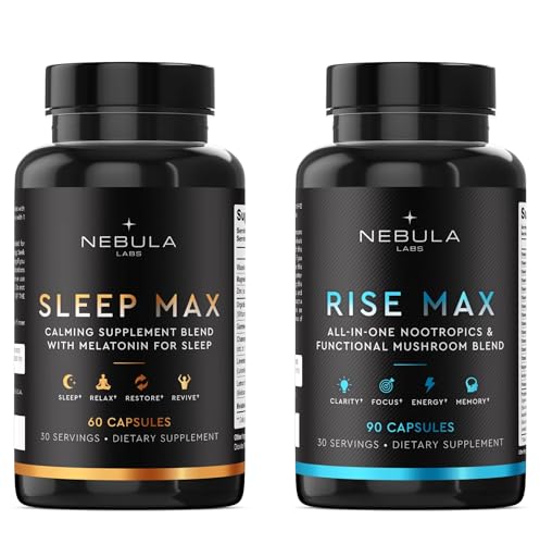 best ginkgo biloba supplement for focus