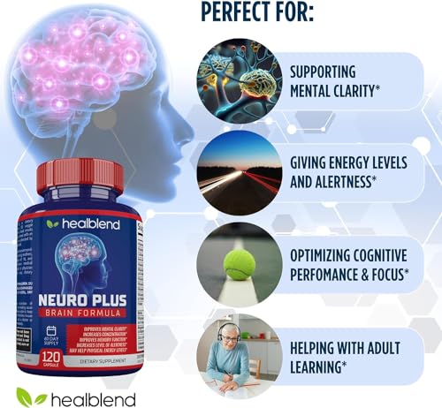 best ginkgo biloba supplement for focus