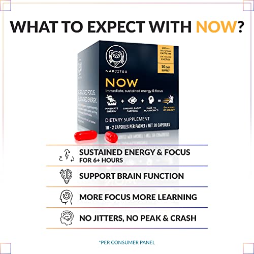 best ginkgo biloba supplement for focus