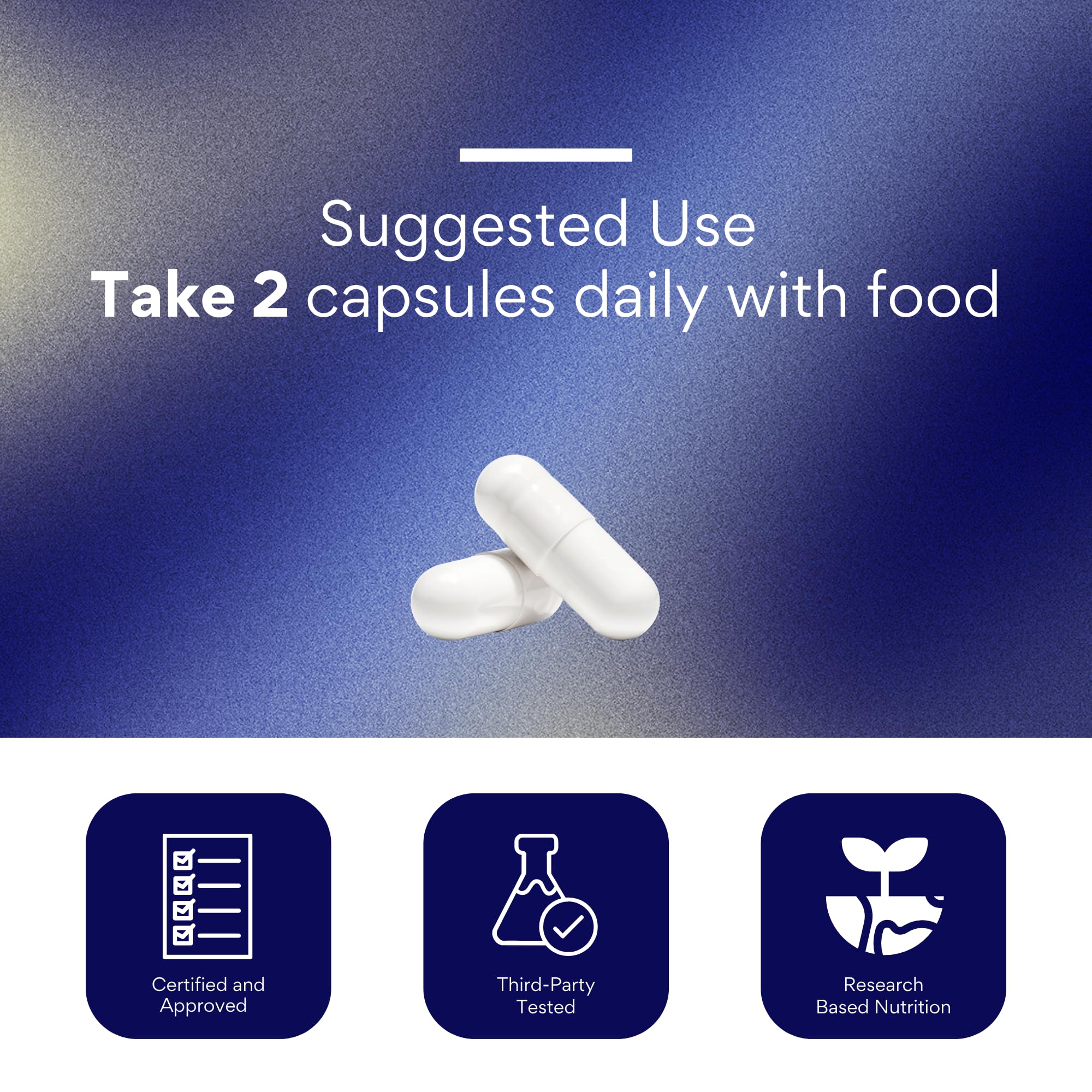 best ginkgo biloba supplement for health