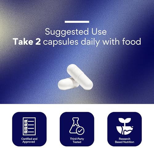 best ginkgo biloba supplement for health