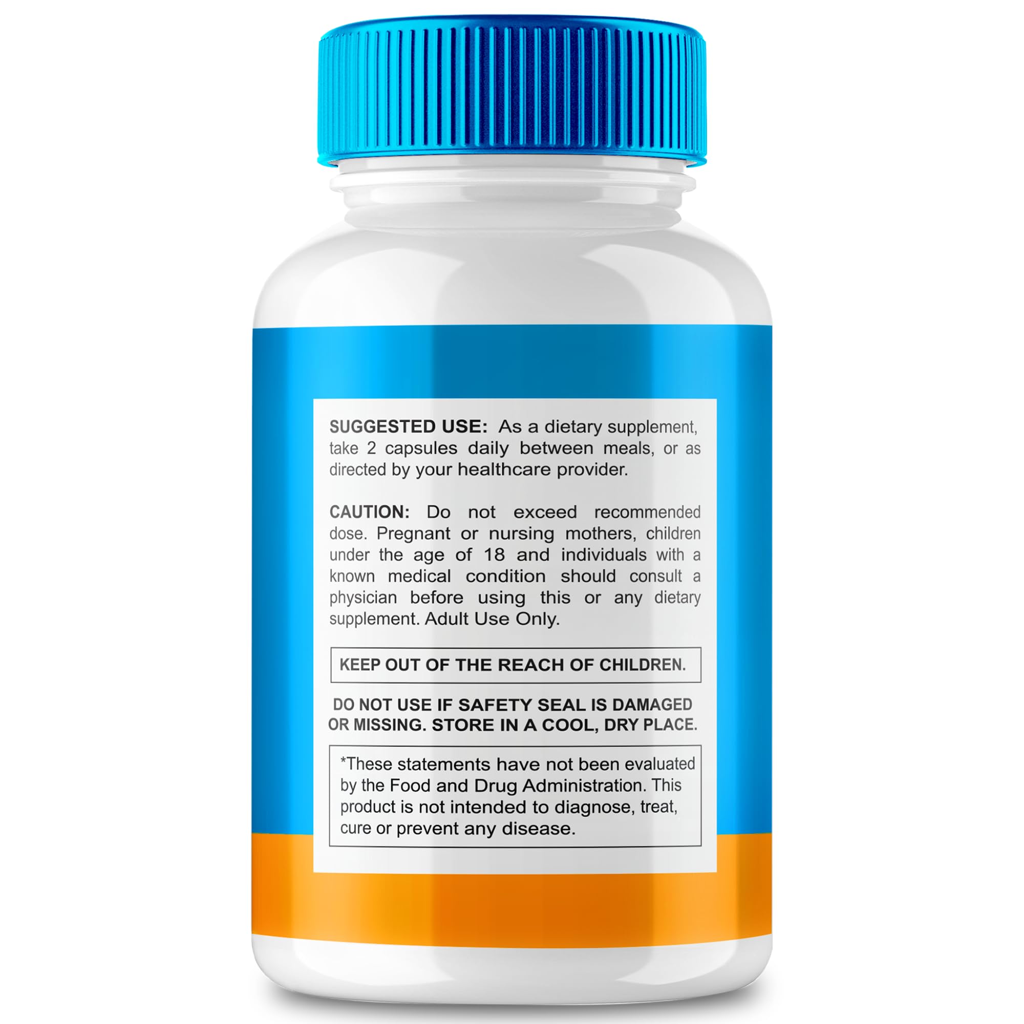 best ginkgo biloba supplement for health