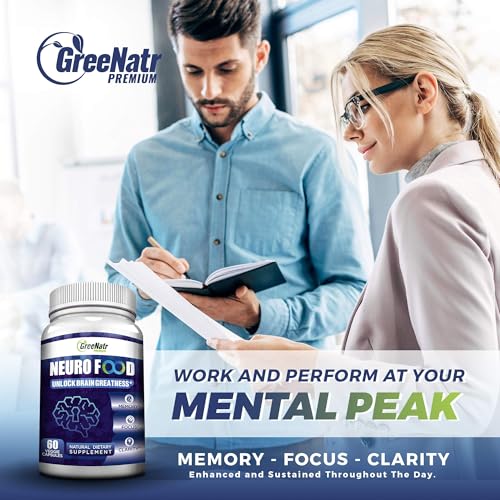 Best ginkgo biloba supplement for health