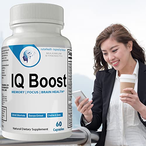 best ginkgo biloba supplement for health